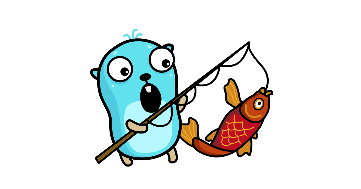 Getting Mermaid Diagrams Working in Hugo // It's Go time!